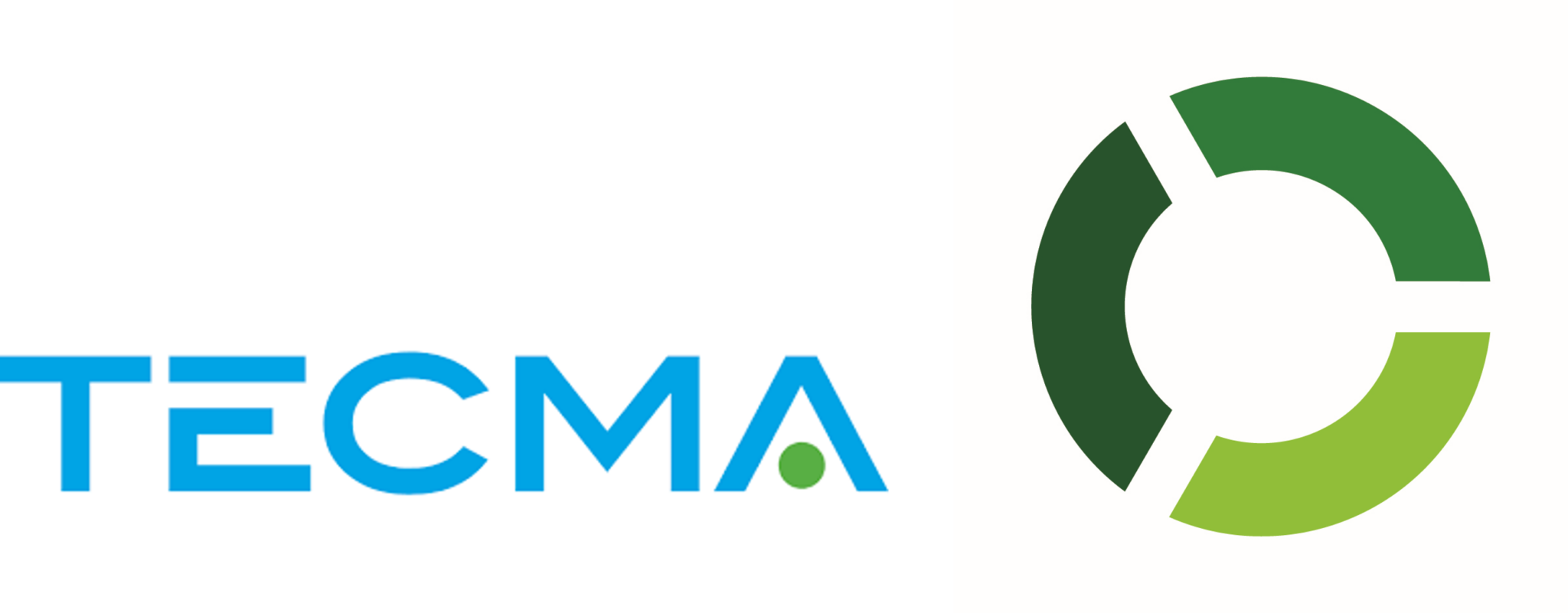 Del 18 al 20 de junio, en TECMA, pabellón 8 de IFEMA, stand 8C01 ...